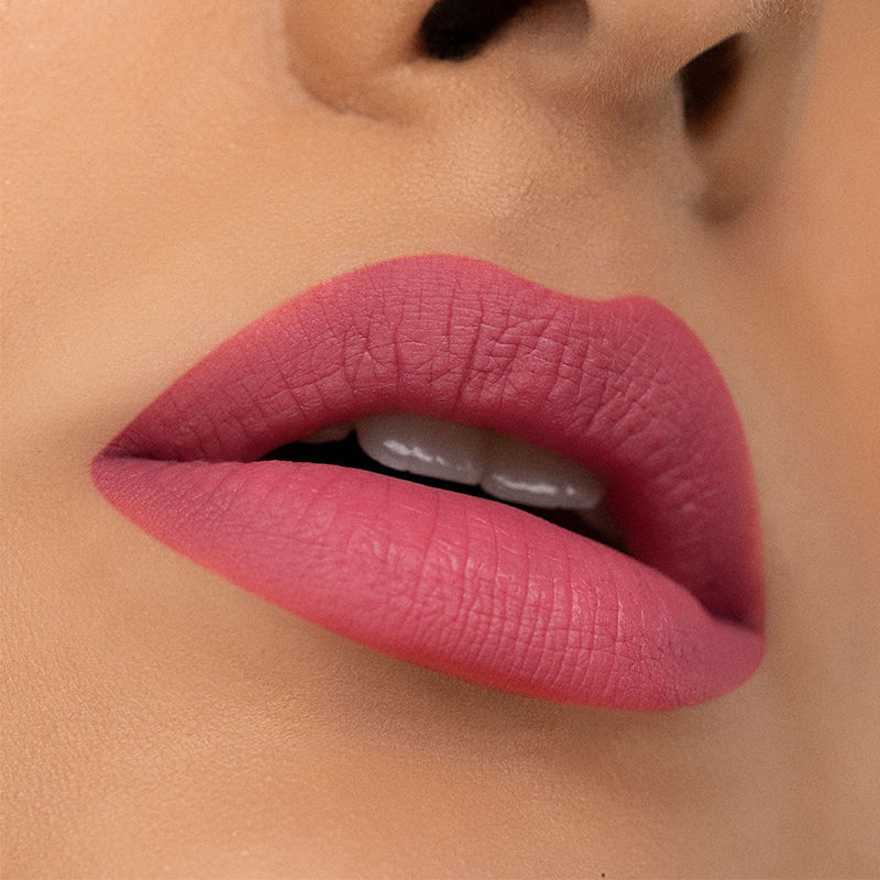 Buy Kay Beauty Matte Drama Long Stay Lipstick Online