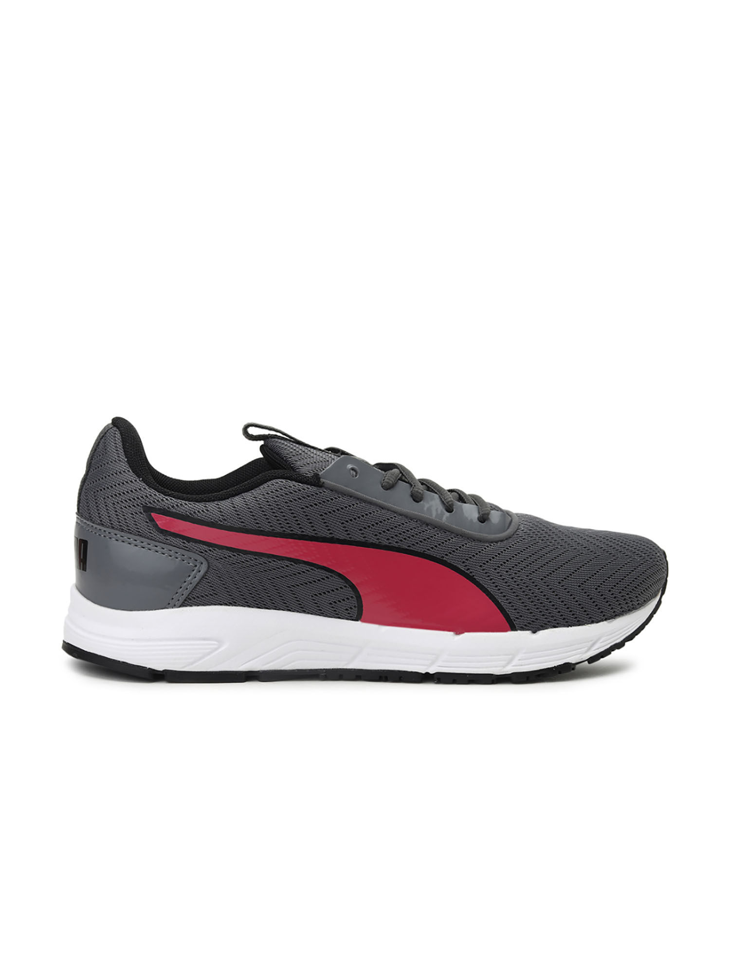 Buy Puma Campo Idp Women's Shoes Online