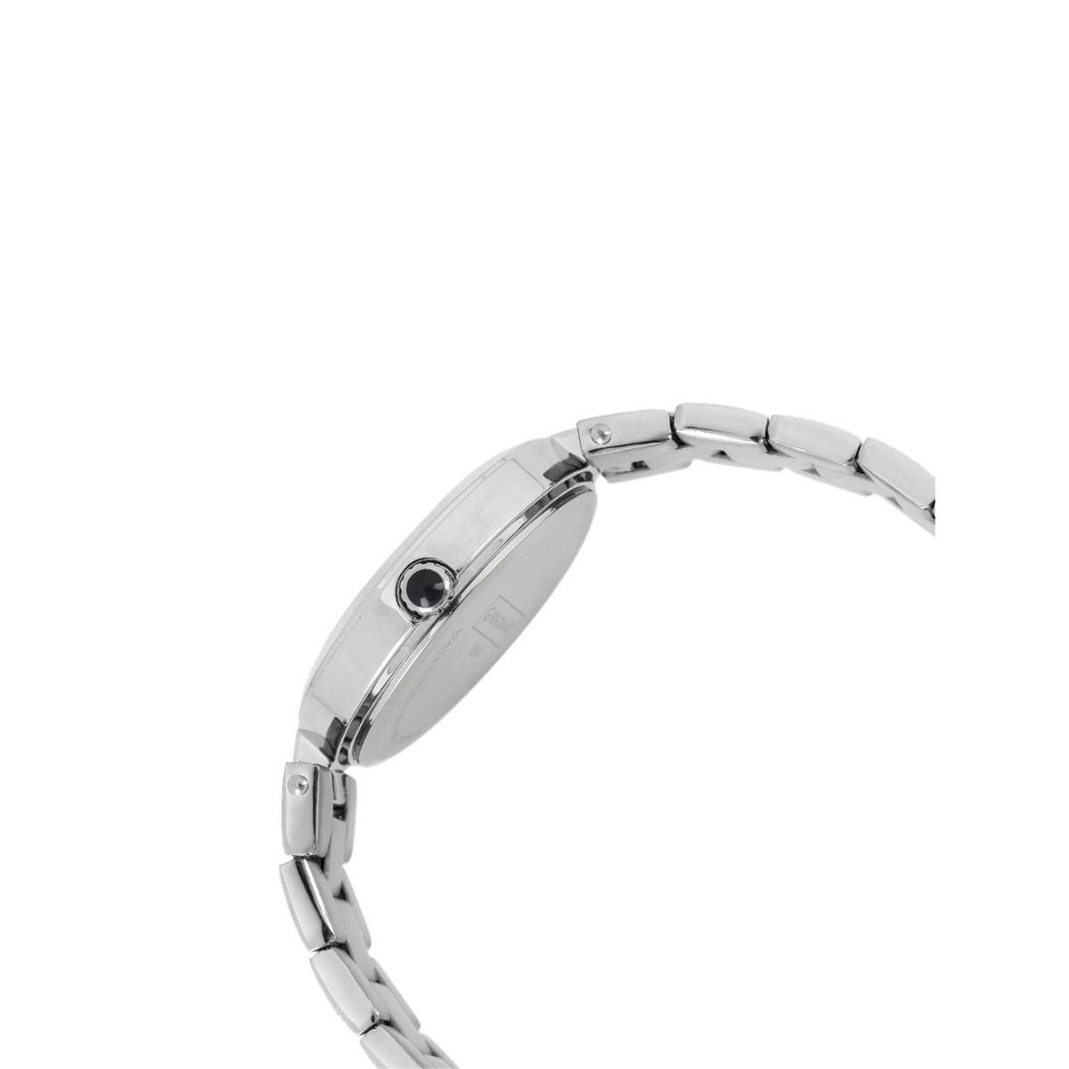 Buy Giordano 3 Hand Mechanism Analog Wrist Watch for Women - FA2044-11 ...