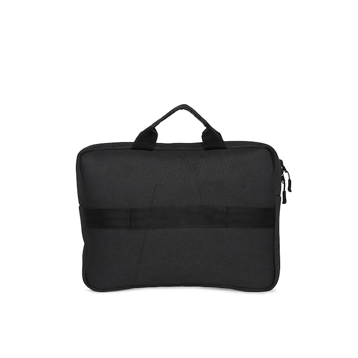 Buy Wildcraft Icon pro Unisex Portfolio (M) Online