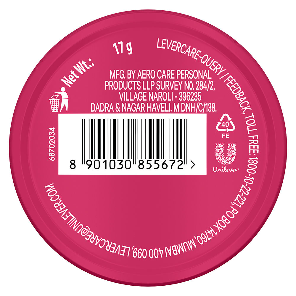 Vaseline Lip Tins: Buy Vaseline Lip Tins Online at Best Price in India ...