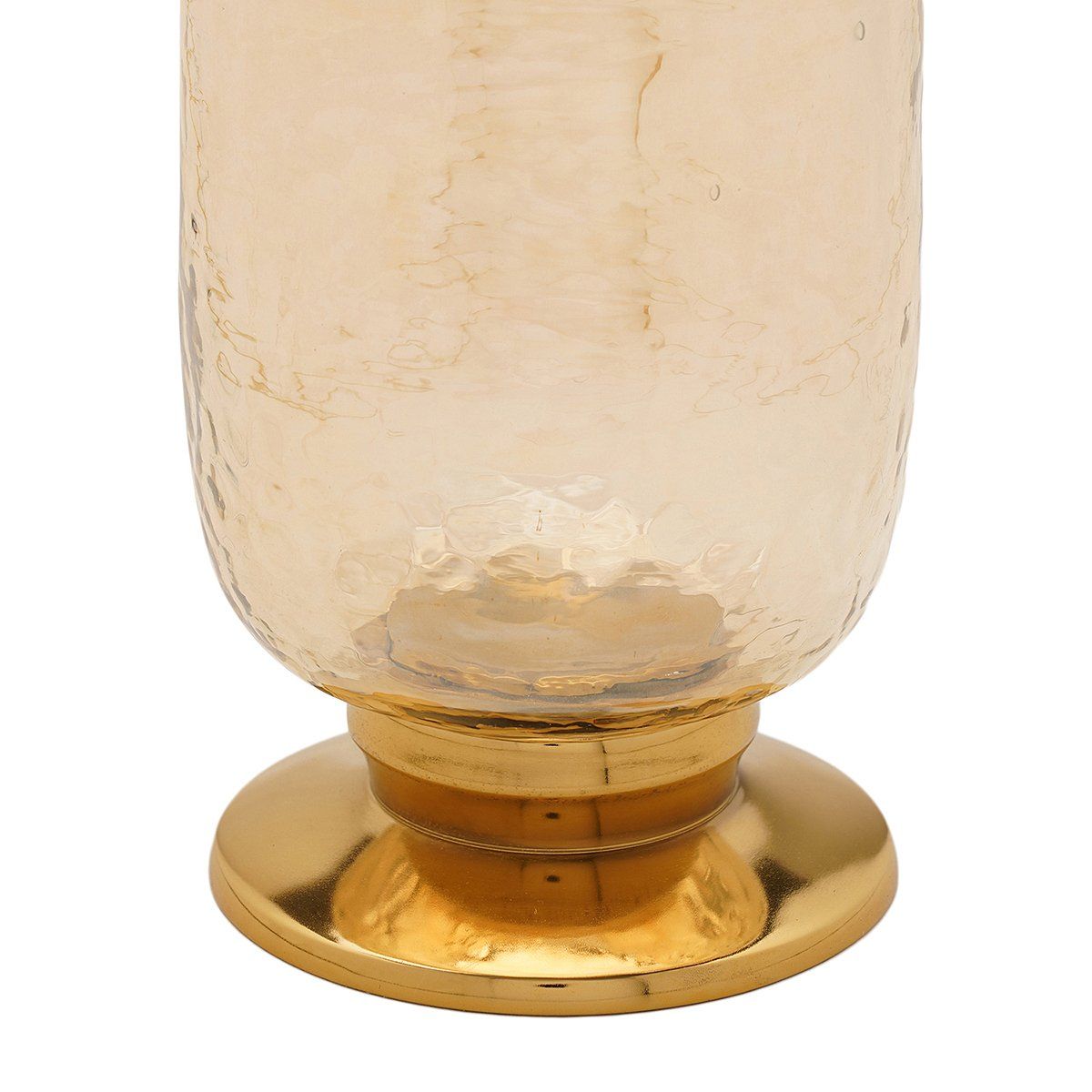 Buy Pure Home + Living Amay Small Hurricane Online