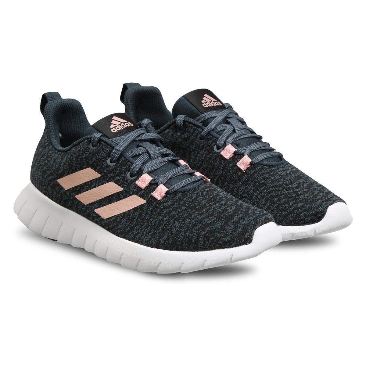 Buy adidas Adi Zoom W Grey Running Shoes Online