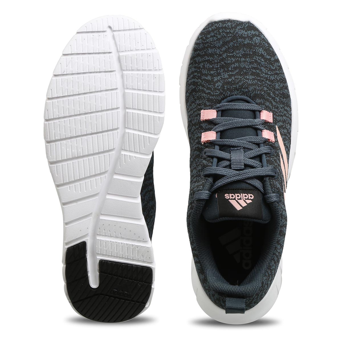 Buy adidas Adi Zoom W Grey Running Shoes Online