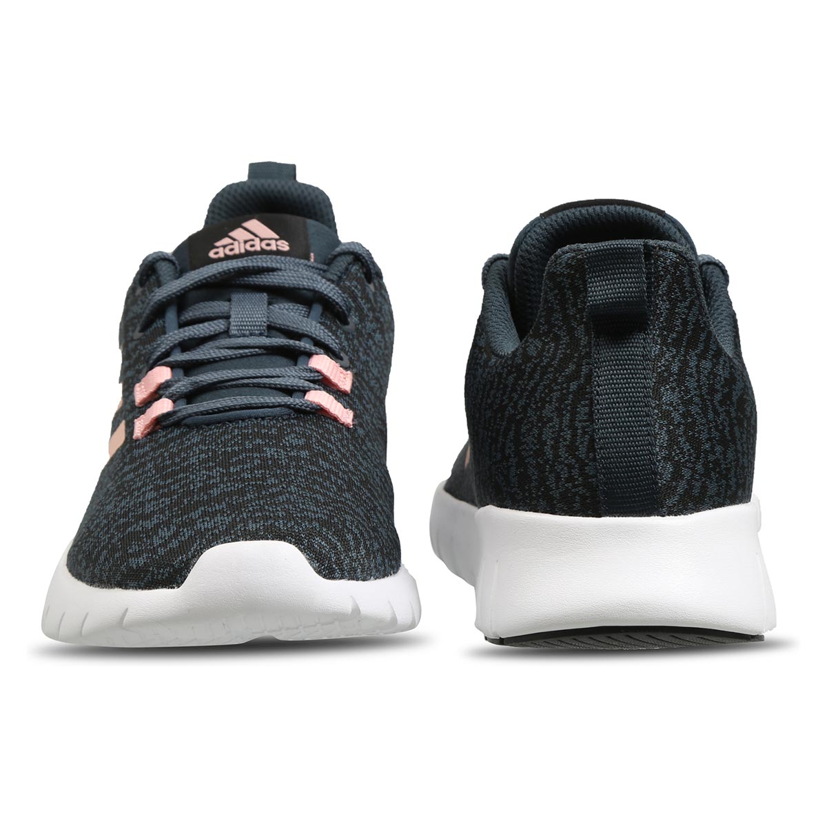 Buy adidas Adi Zoom W Grey Running Shoes Online