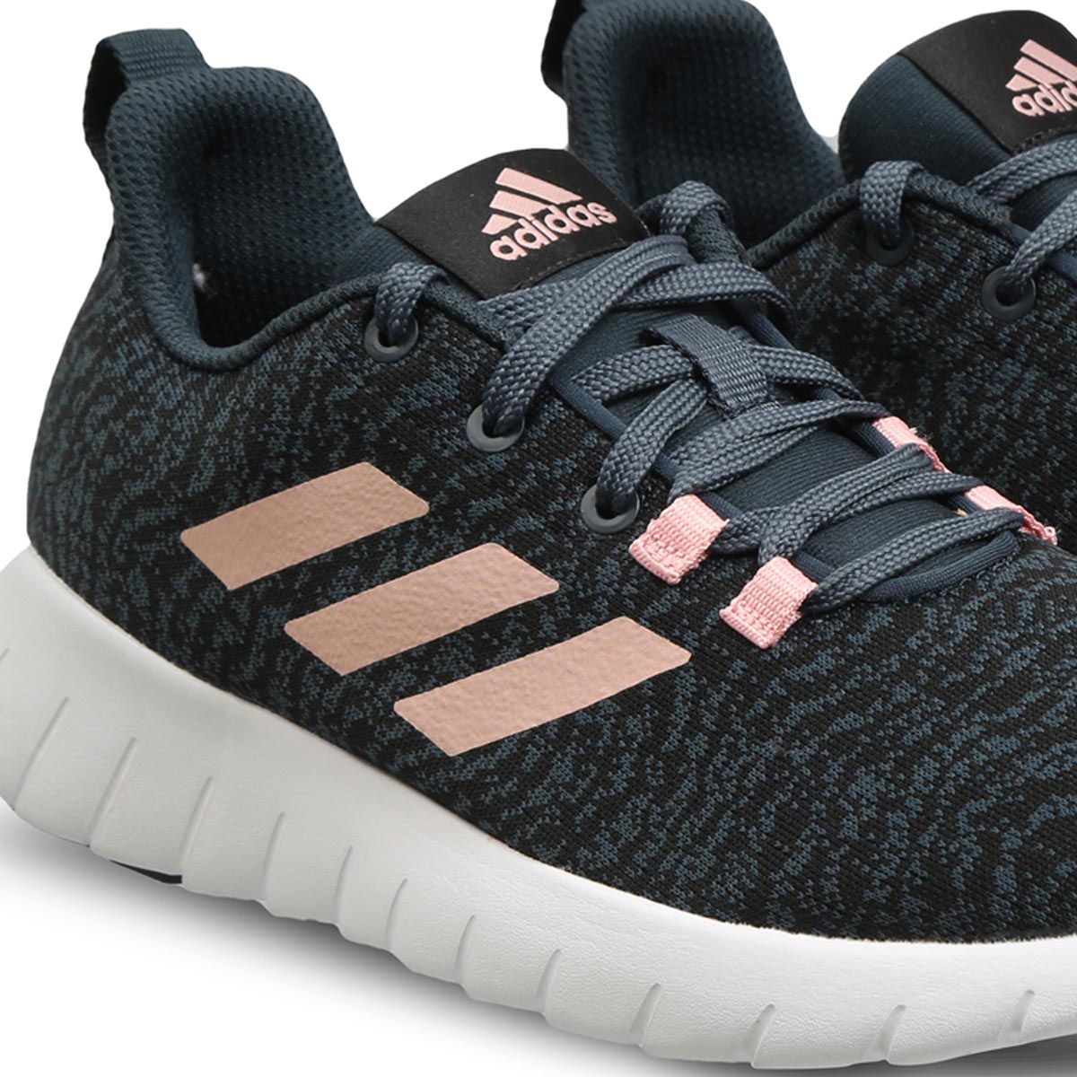 Buy adidas Adi Zoom W Grey Running Shoes Online