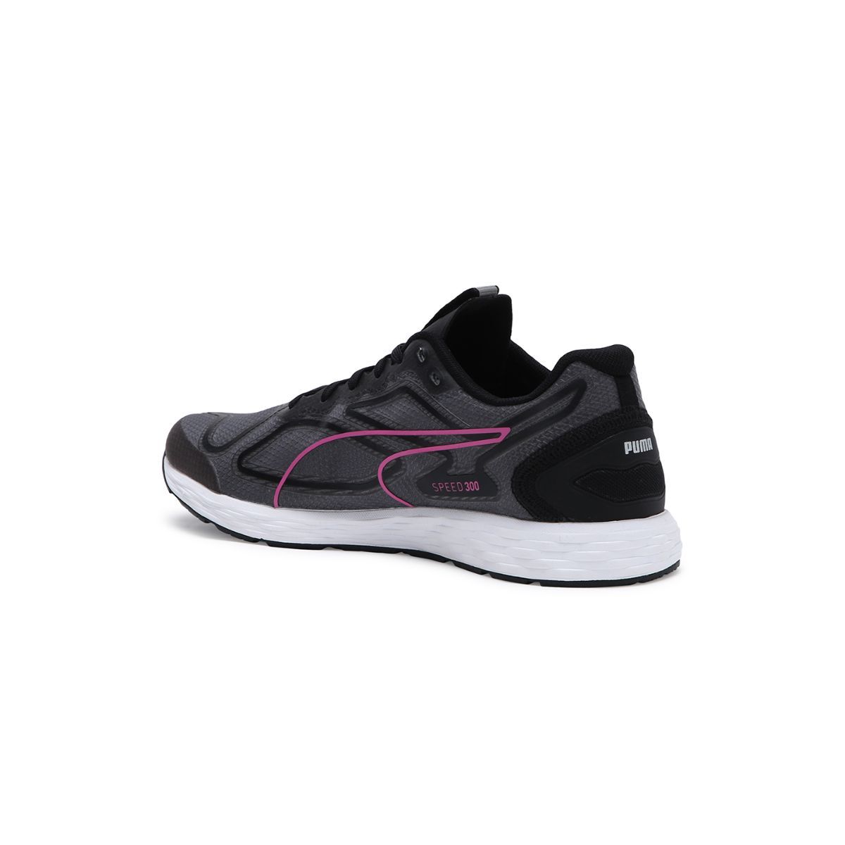 Buy Puma Speed 300 Racer 2 Wn's - 19310503 Online