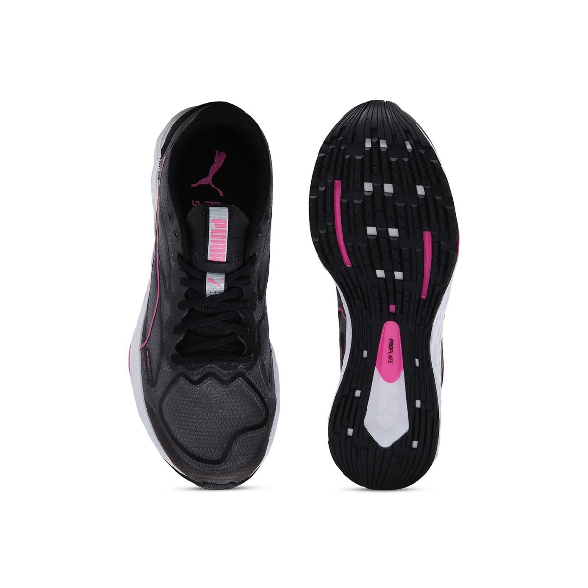 Buy Puma Speed 300 Racer 2 Wn's - 19310503 Online