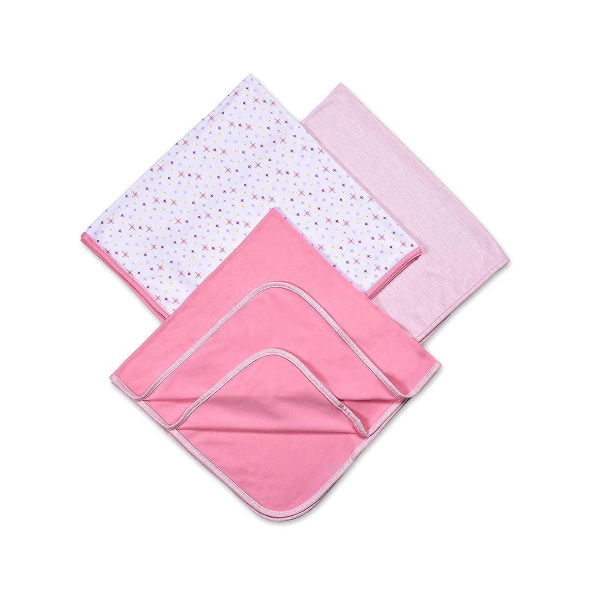 Mi Arcus Printed First Layer Sheet (Pack of 3): Buy Mi Arcus Printed ...