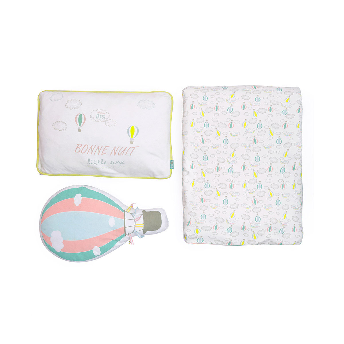 Mi Arcus Beeby Duvet (Set of 3): Buy Mi Arcus Beeby Duvet (Set of 3 ...