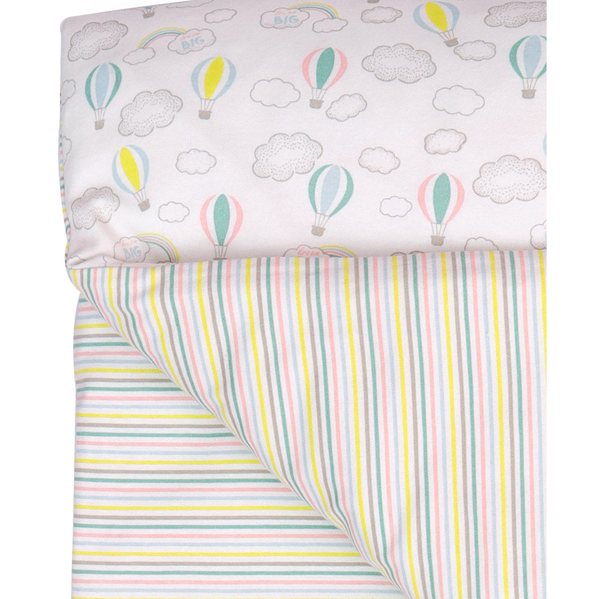 Mi Arcus Beeby Duvet (Set of 3): Buy Mi Arcus Beeby Duvet (Set of 3 ...
