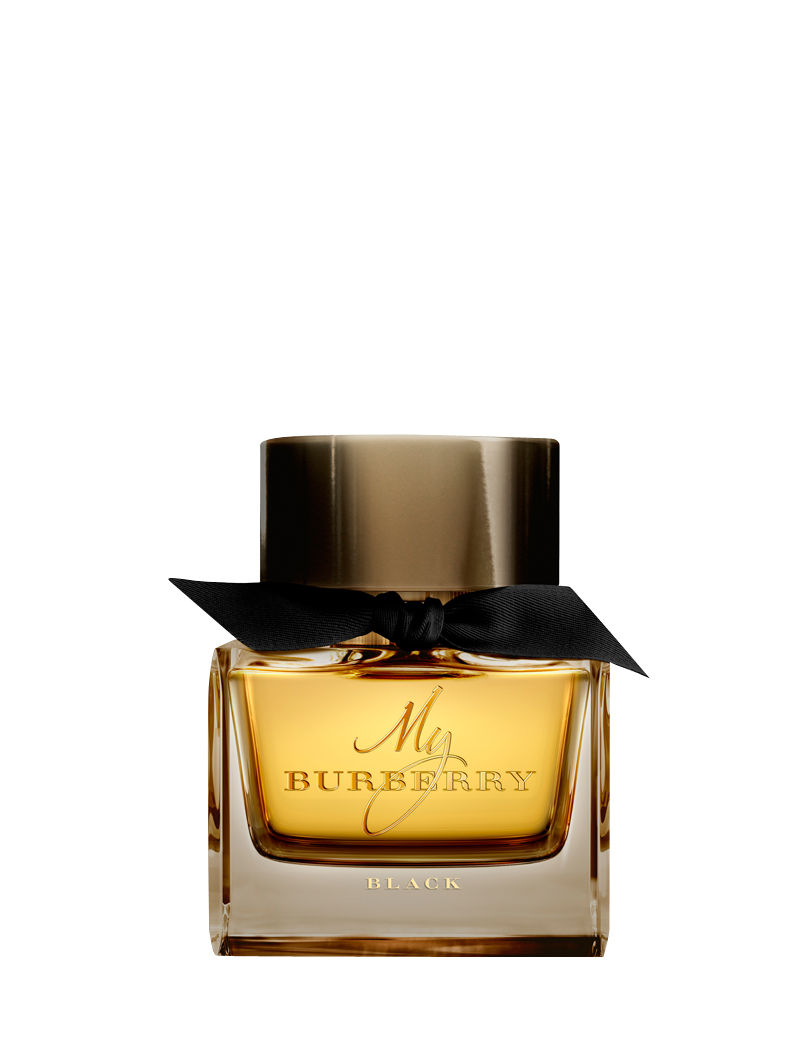 Burberry My Burberry Black Parfum: Buy Burberry My Burberry Black ...