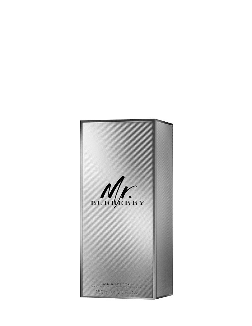 Burberry Mr. Burberry Eau De Parfum: Buy Burberry Mr. Burberry Eau De ...