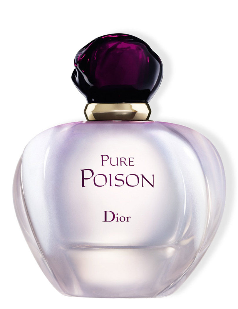DIOR Pure Poison Eau De Parfum: Buy DIOR Pure Poison Eau De Parfum ...