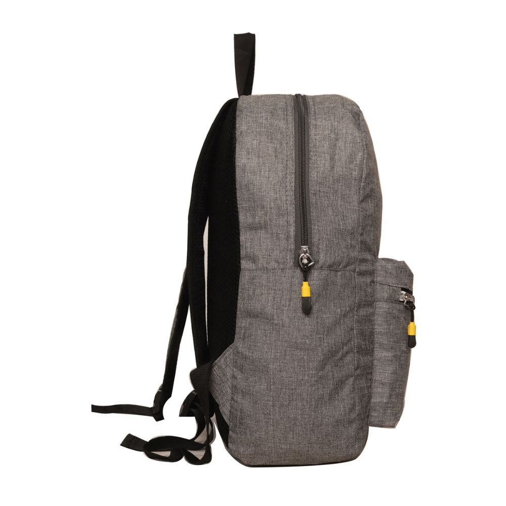 Astrid Grey Color Backpack Medium Size: Buy Astrid Grey Color Backpack ...