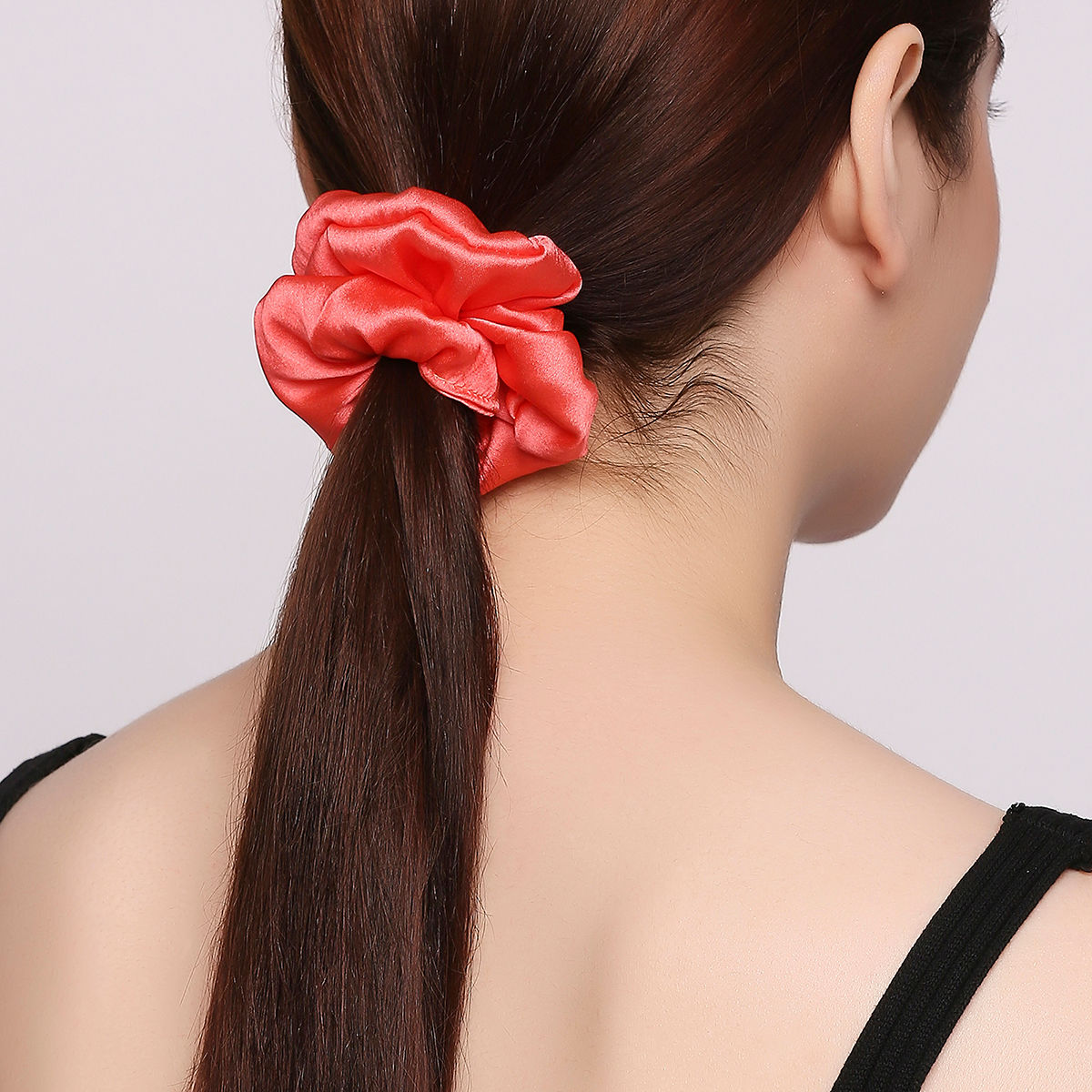 Buy Twenty Dresses by Nykaa Fashion The Beauty Of Style Scrunchie (Set ...