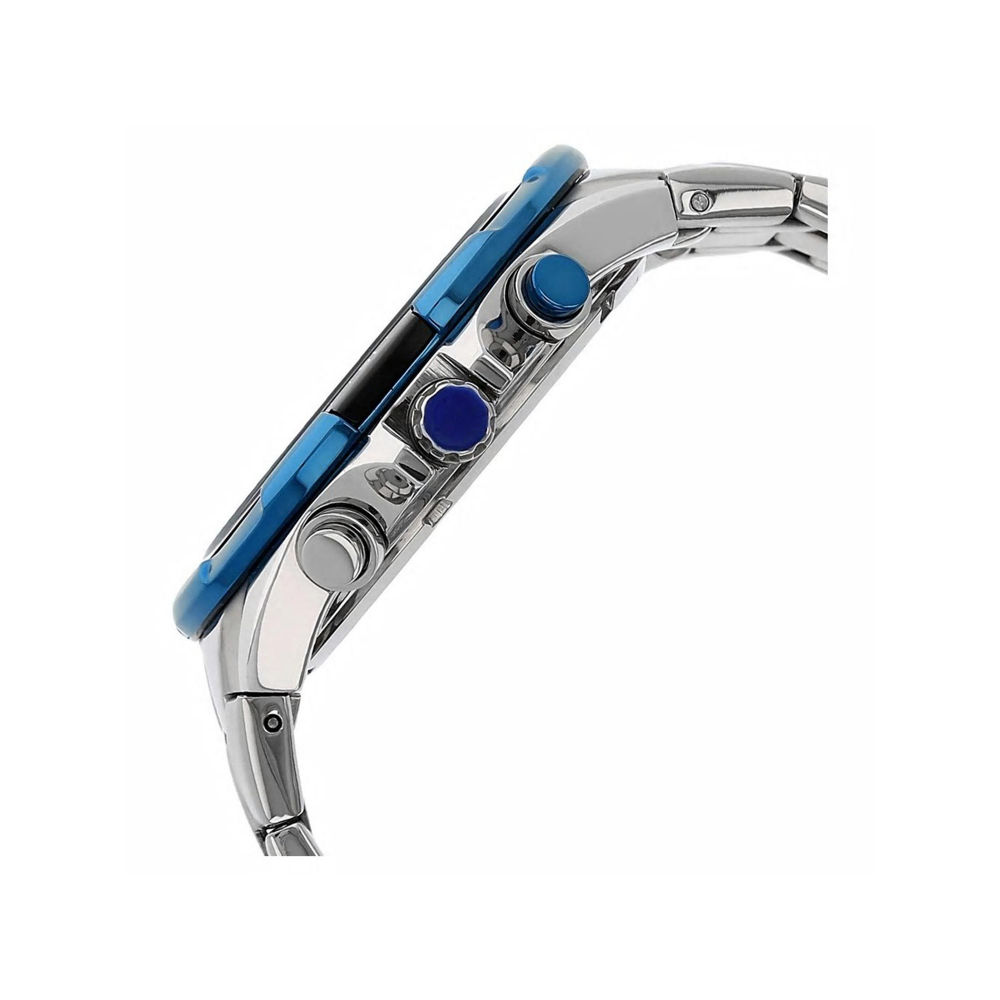 Buy Titan NN90044KM03 Multicolor Dial Analog Watch For Men NN90044KM03 ...