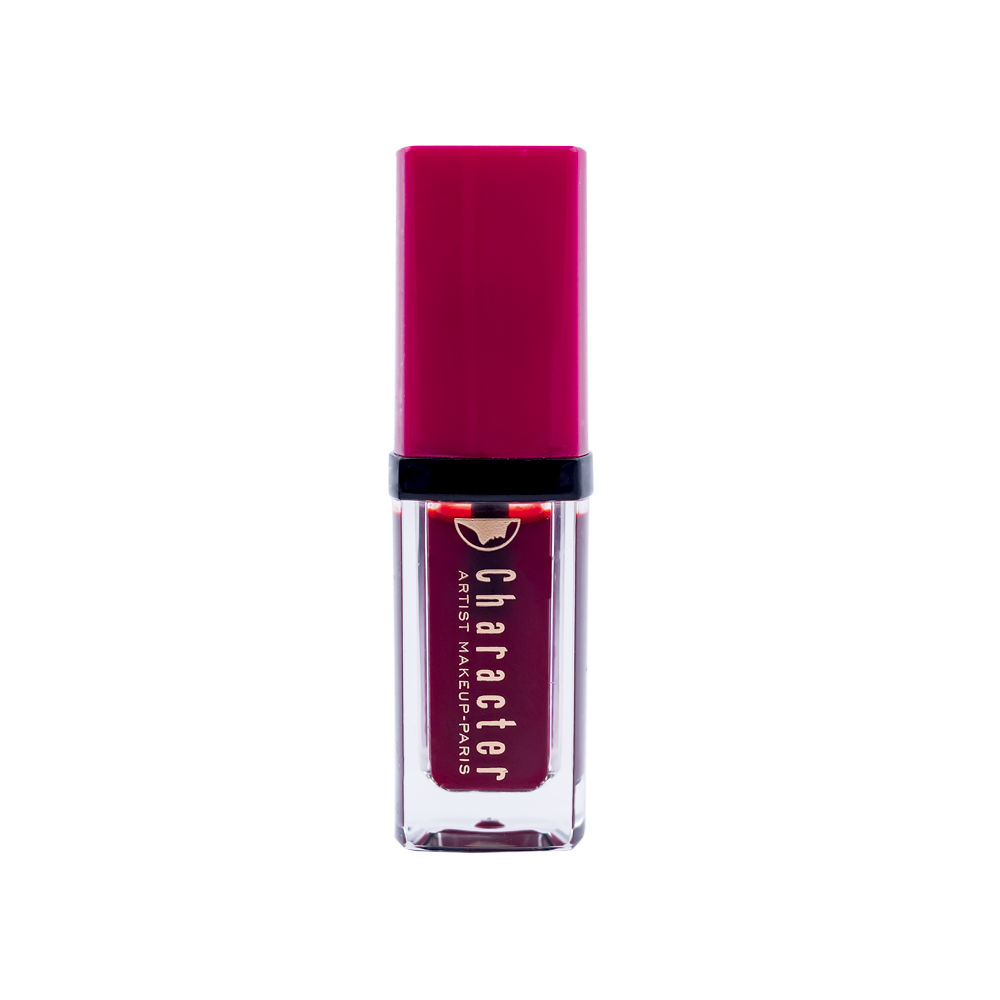 Buy Character Lip Tone Online