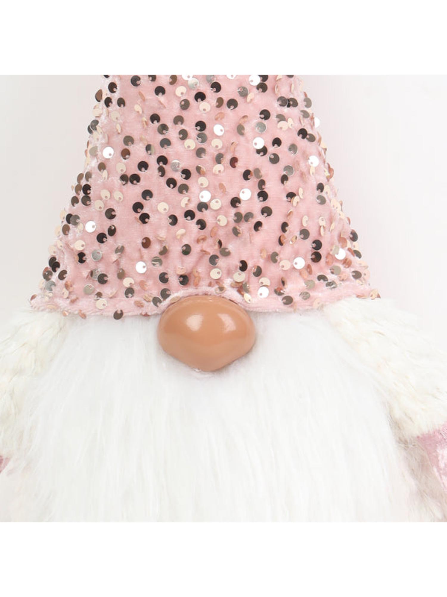 Buy Hamster London Holy Baba Santa Pink Online
