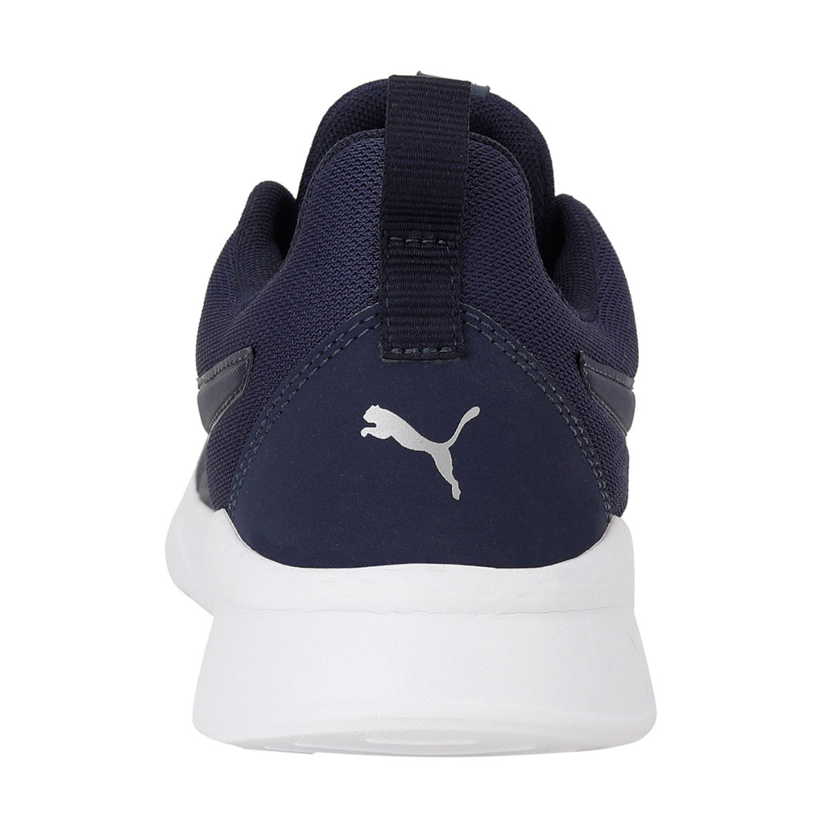 Puma Anzarun Lite Bold Idp Unisex Blue Running Shoes: Buy Puma Anzarun ...