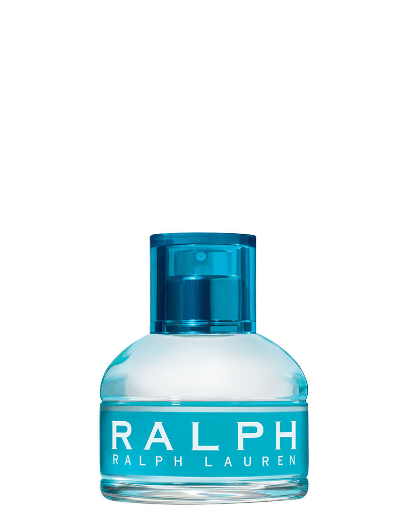 Ralph Lauren Ralph Reno Eau De Toilette: Buy Ralph Lauren Ralph Reno ...