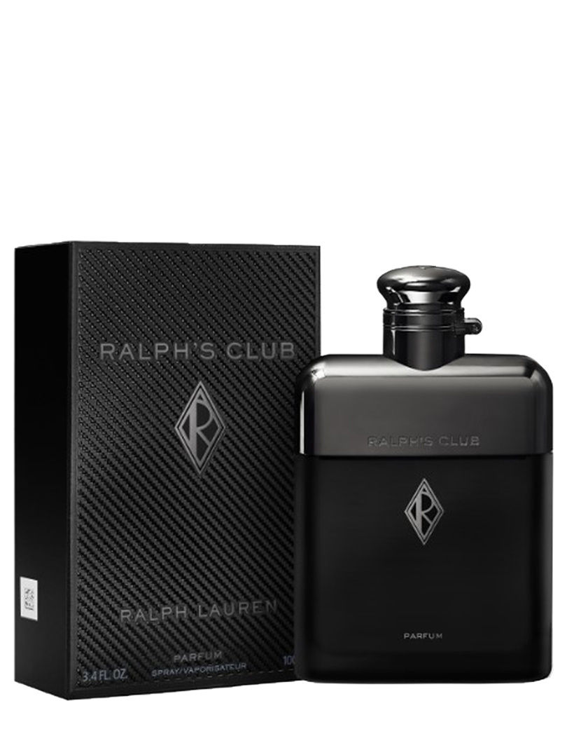 Ralph Lauren Ralph's Club Parfum: Buy Ralph Lauren Ralph's Club Parfum ...