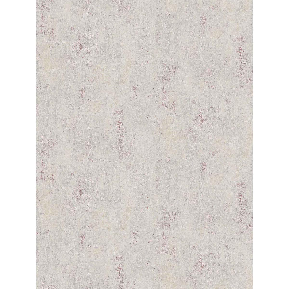 Excel Wallpaper Concrete Cement Grey Beige Textured Finish: Buy Excel ...