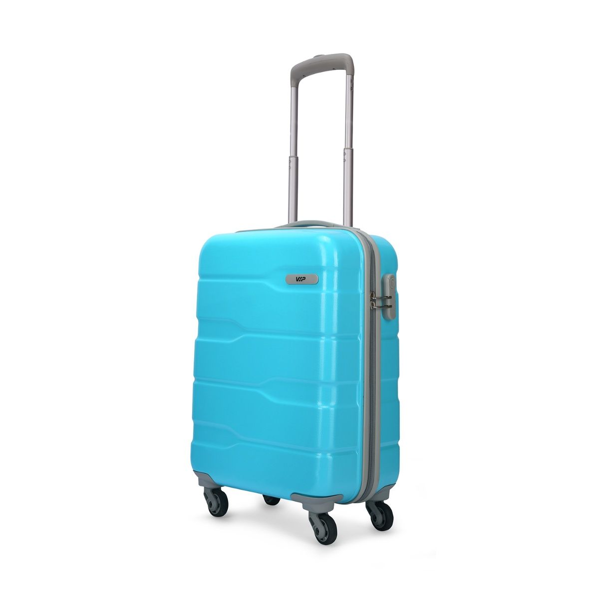 Buy VIP Argo Strolly 360 (Tex) Blue (S) Online