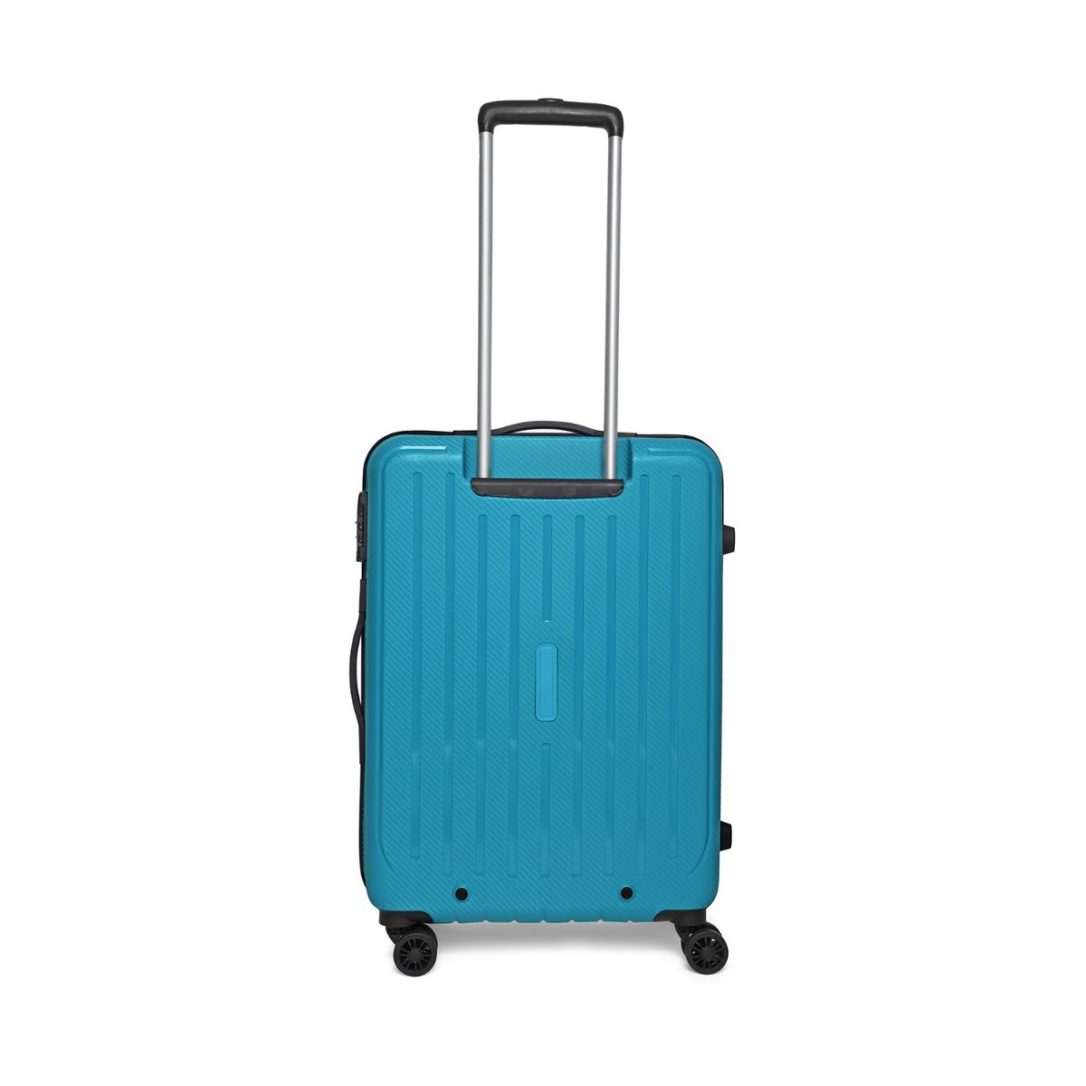Buy Aristocrat Blue Strolly 360 (Ultra Lo) Tbl (M) Online