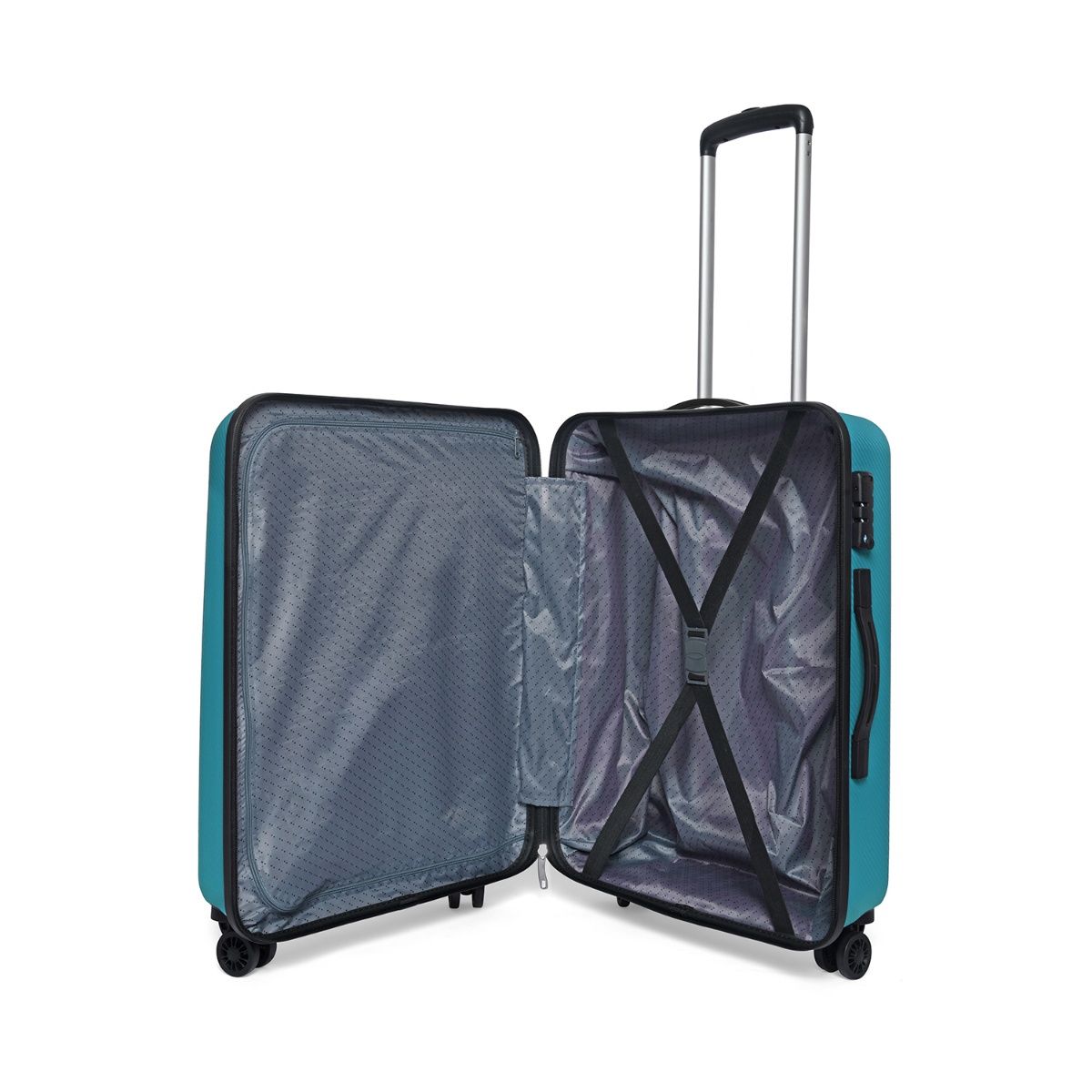 Buy Aristocrat Blue Strolly 360 (Ultra Lo) Tbl (M) Online