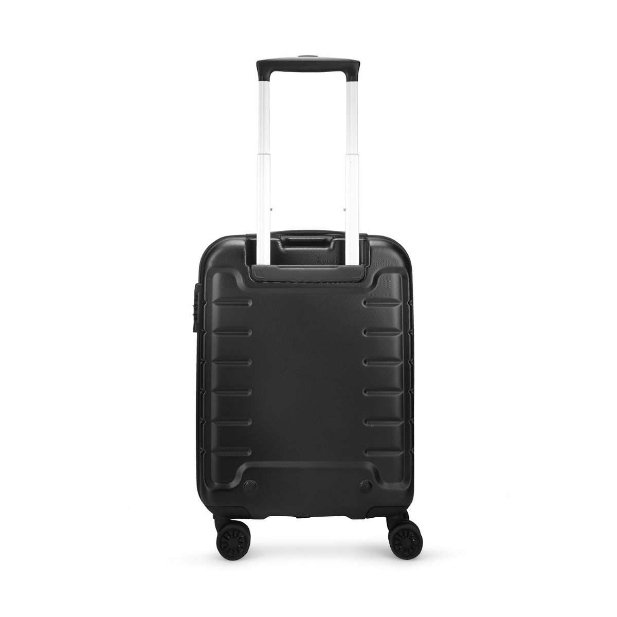 Buy VIP Hummer-X Strolly 360 Jet Black (S) Online