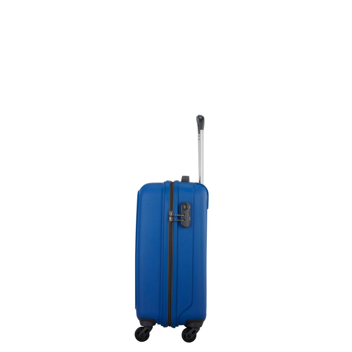 Buy Skybags Salsa Strolly 360 Nautic Blue (S) Online