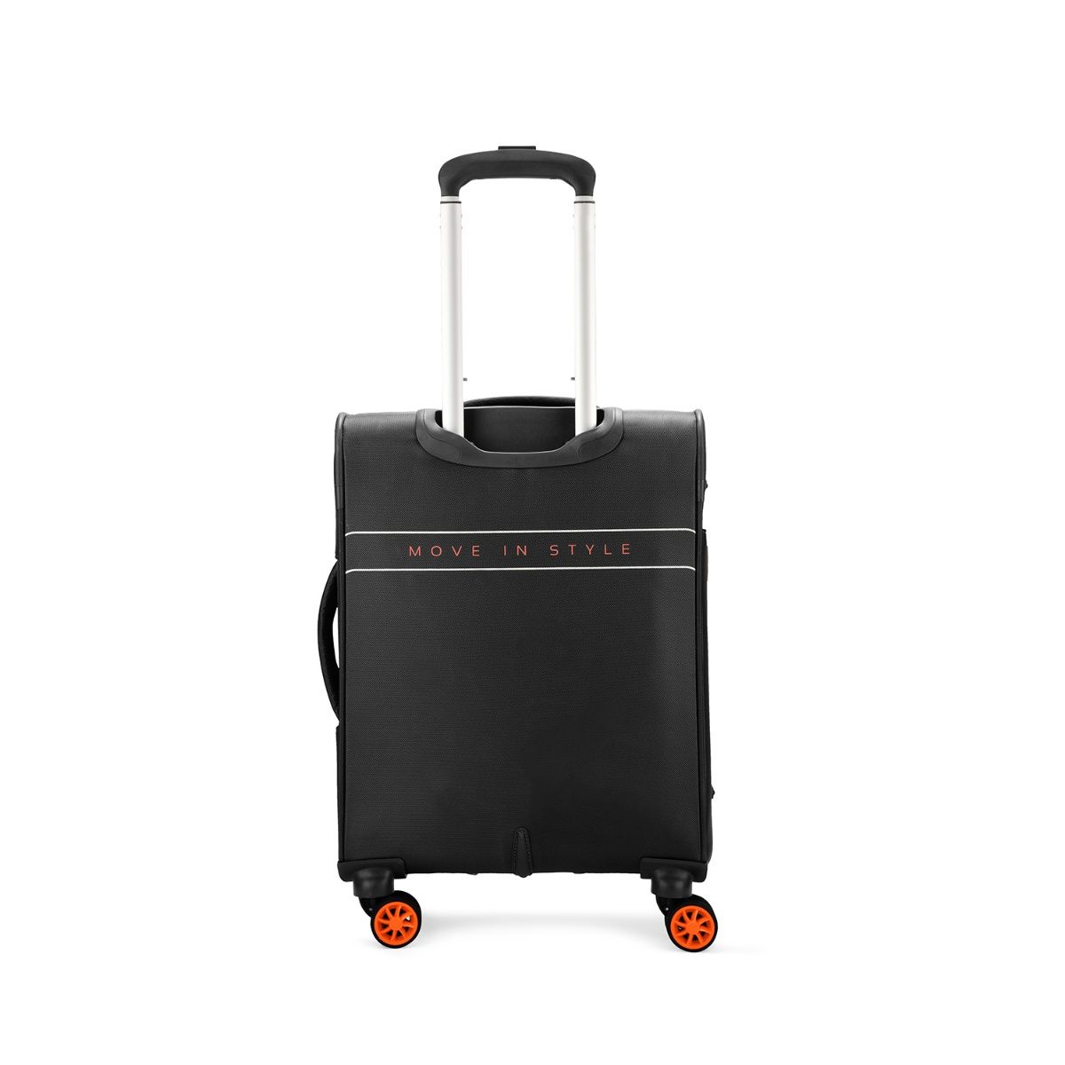 Buy Skybags Twentyfour7 Pro Str Exp 8W Online