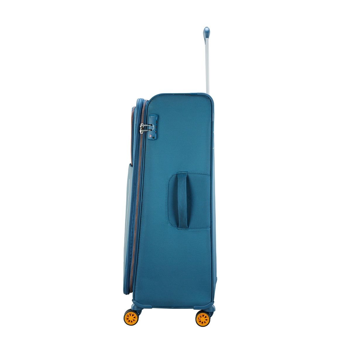Buy Skybags Twentyfour7 Pro Str Exp 8W Online