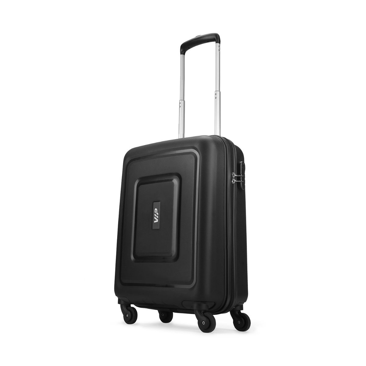 Buy VIP Venus Strolly 360 (Lo) Black (S) Online