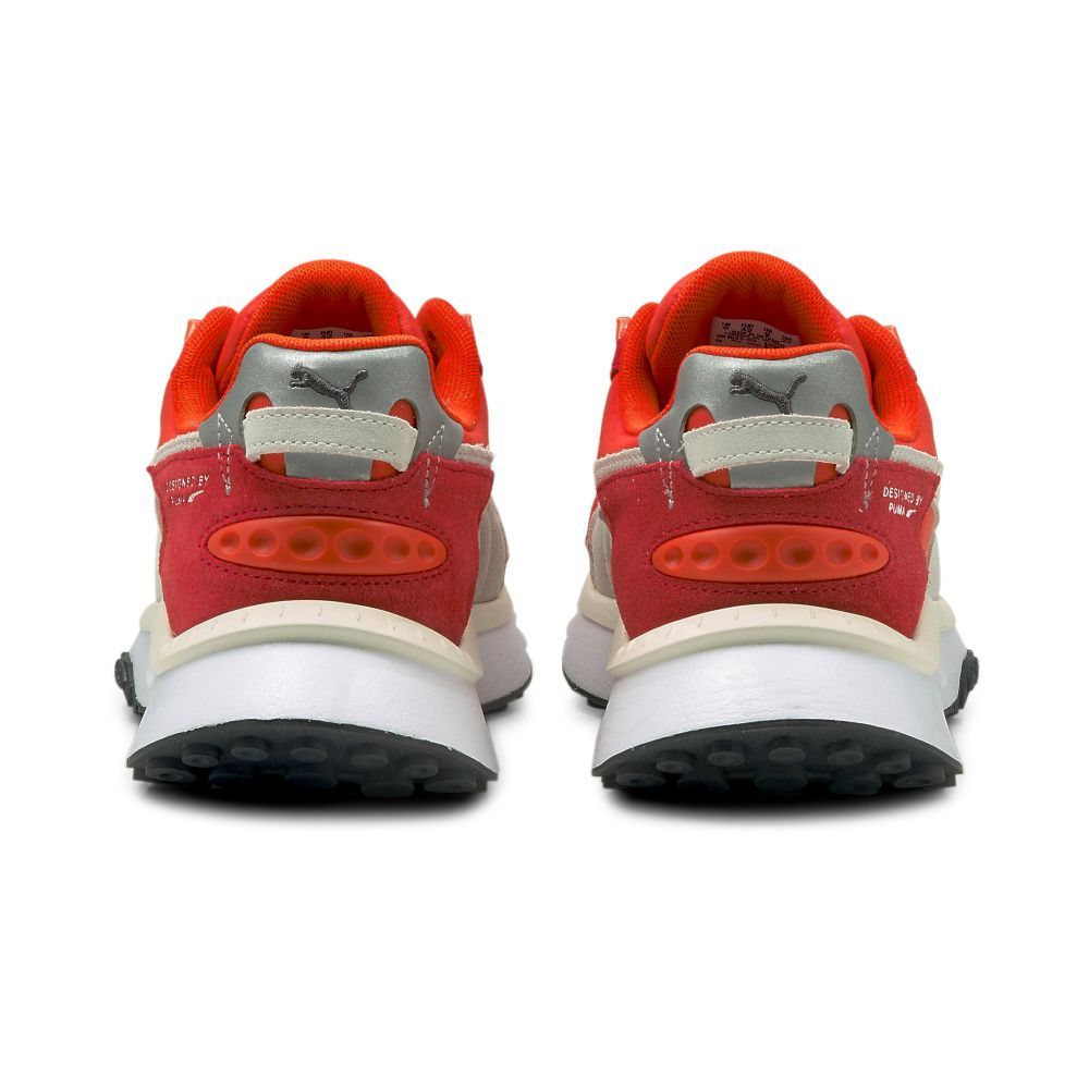 Buy Puma Wild Rider Pickup Unisex Casual Shoes Online