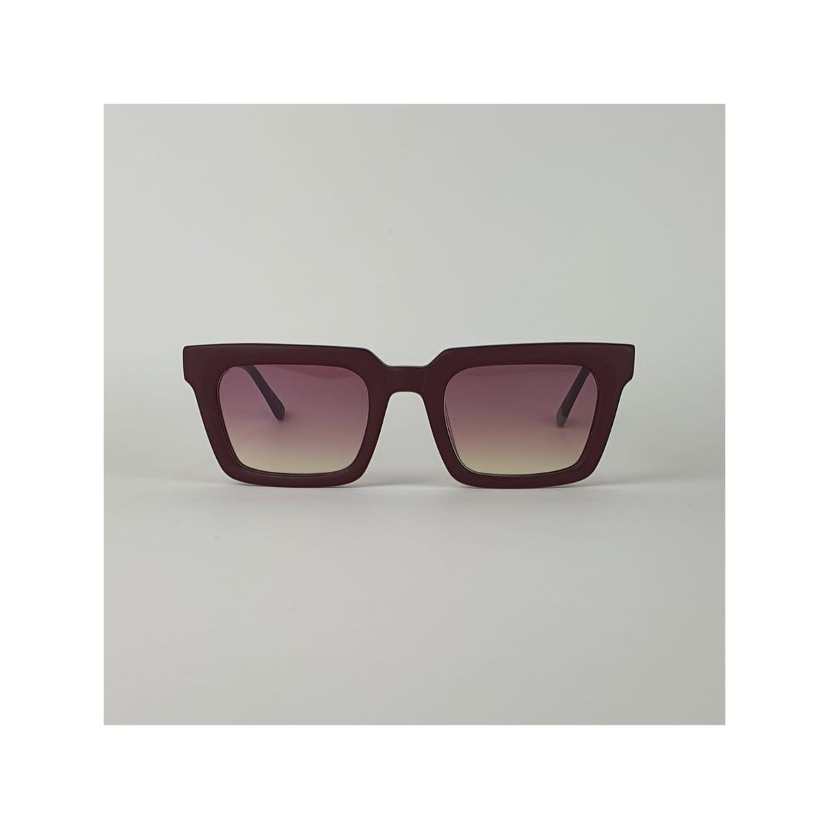 Marjo Eyewear Sunglasses in Acetate deigned by Nikolis Marios ...
