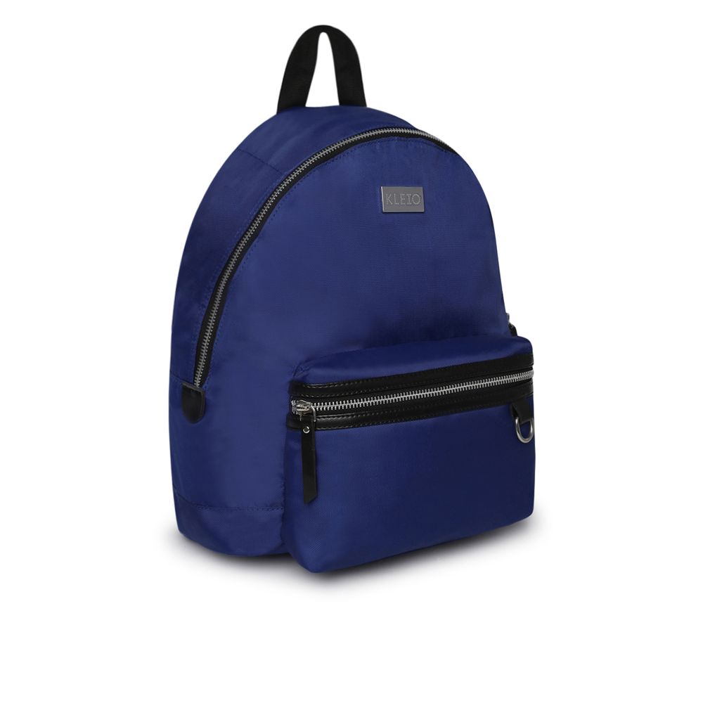 Buy KLEIO Unisex Light Weight Backpack Online