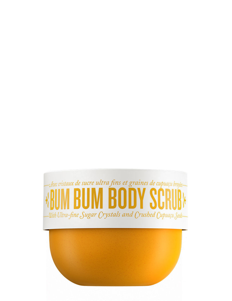 Sol de Janeiro Bum Bum Body Scrub: Buy Sol de Janeiro Bum Bum Body ...