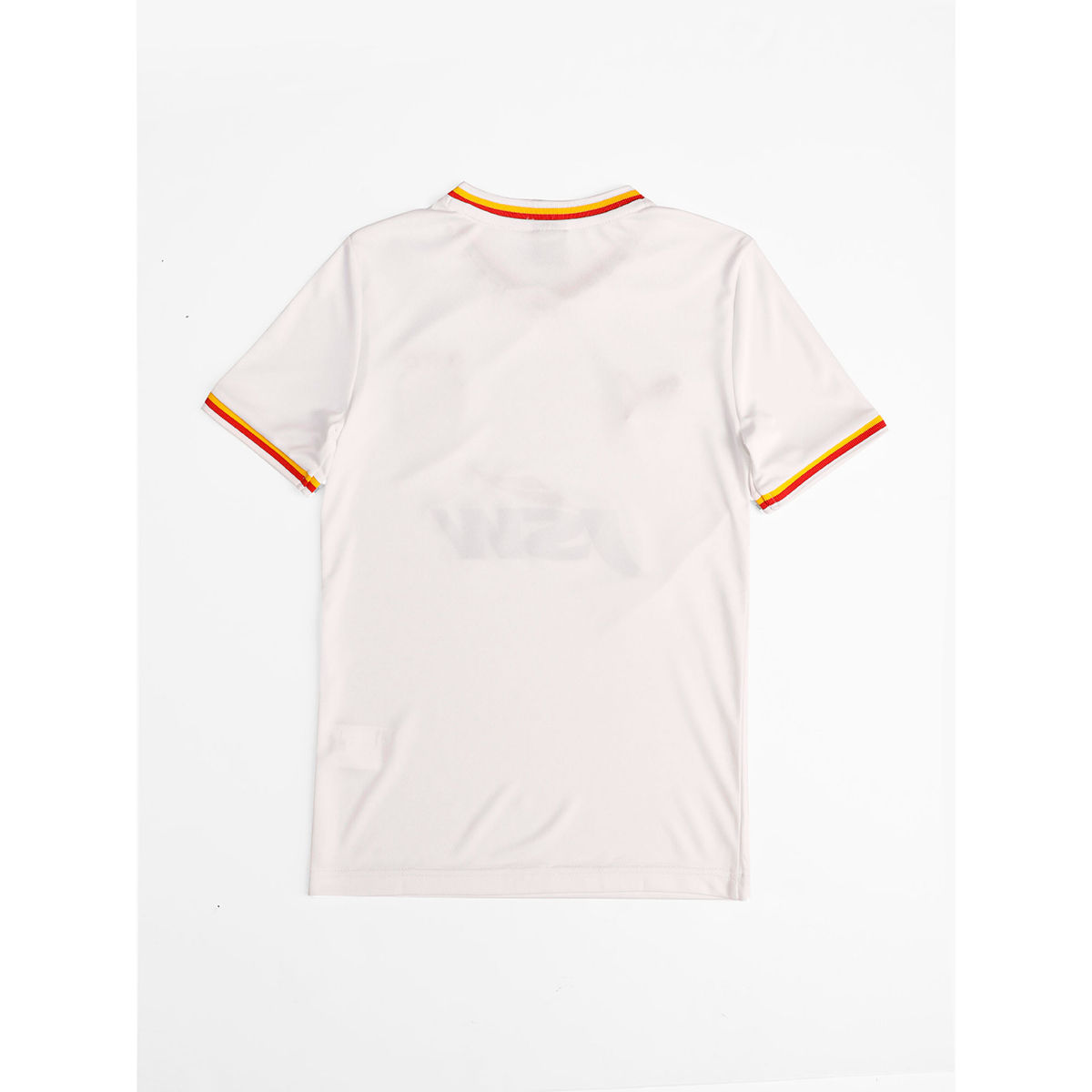 Buy Puma Bfc Away Replica Shirt Jr White T-shirts Online