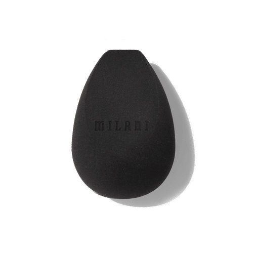 makeup blending sponge mayani