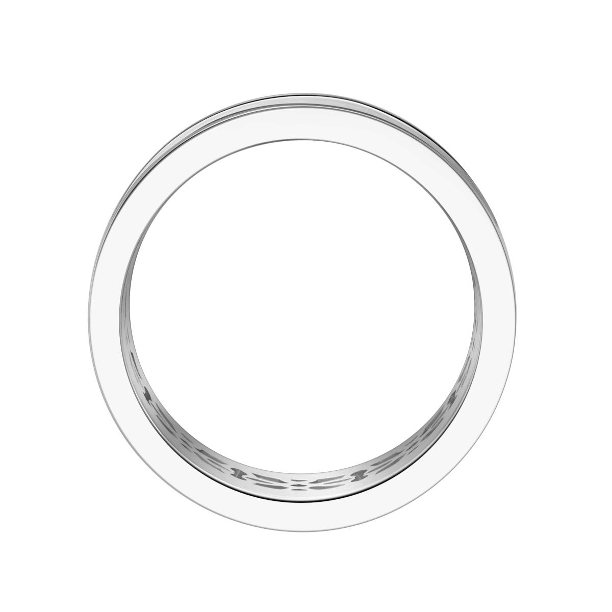 Buy Cerruti 1881 Women Gold FABIANA Ring Online