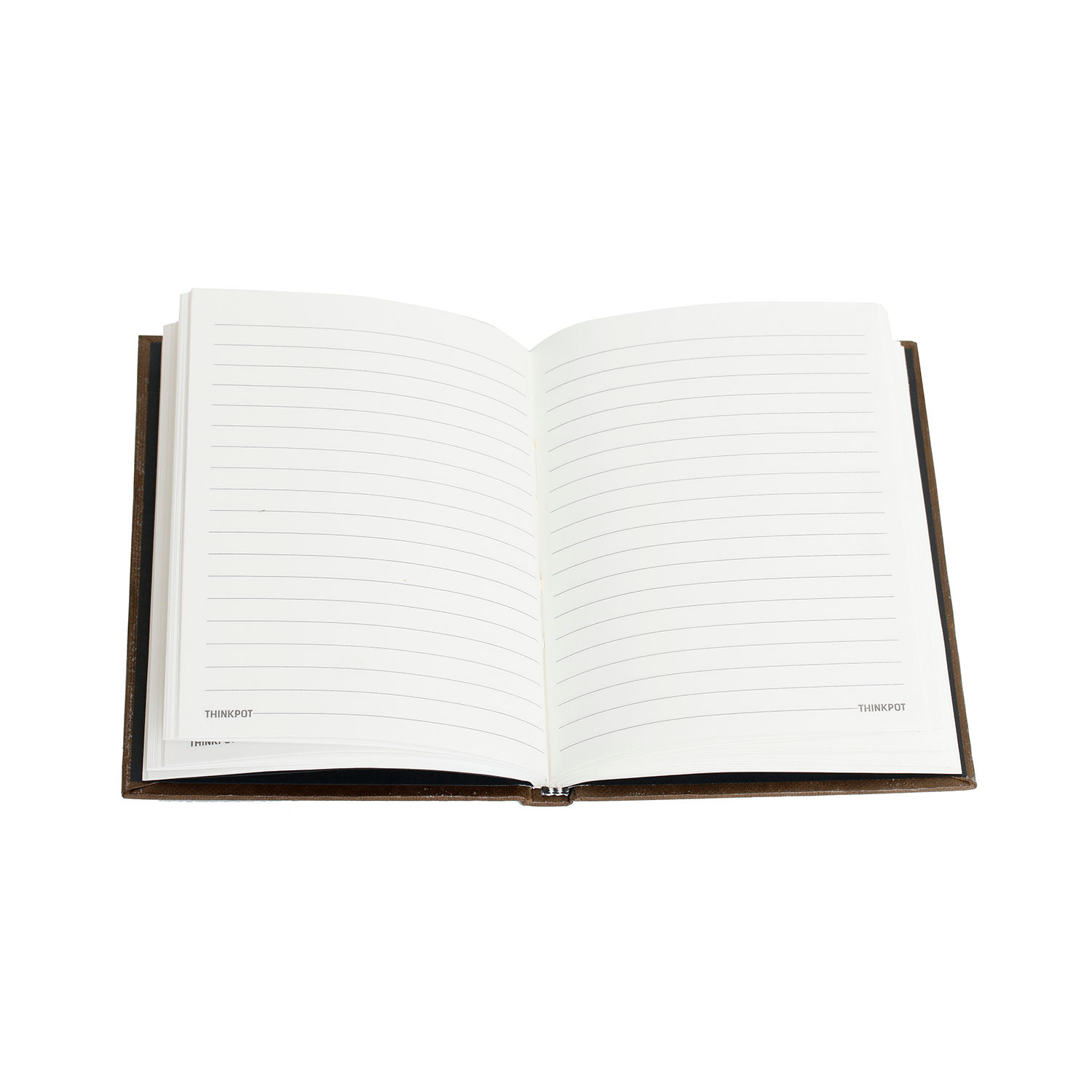 Happiness A6 Hardbound Diary: Buy Happiness A6 Hardbound Diary Online ...