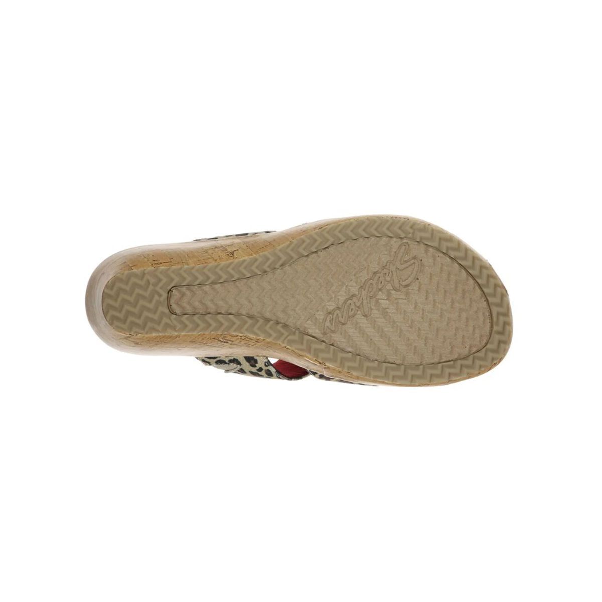 SKECHERS Beverlee - Purrrfect Multi Cali Wedges: Buy SKECHERS Beverlee ...