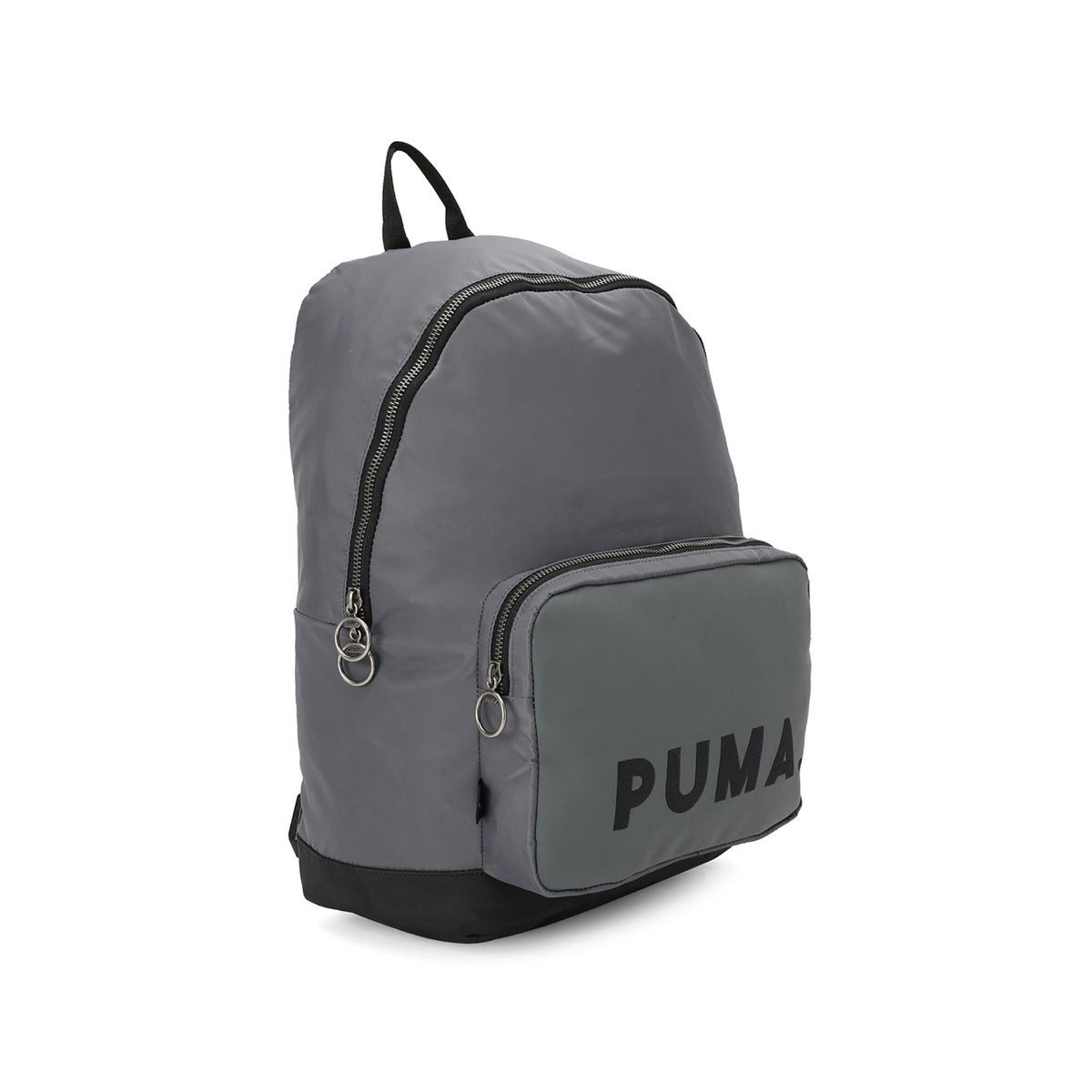 Puma Originals Backpack Trend: Buy Puma Originals Backpack Trend Online ...