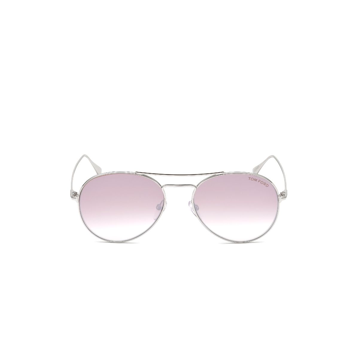 Tom Ford FT0551 55 18z Iconic Aviator Shapes In Premium Metal ...