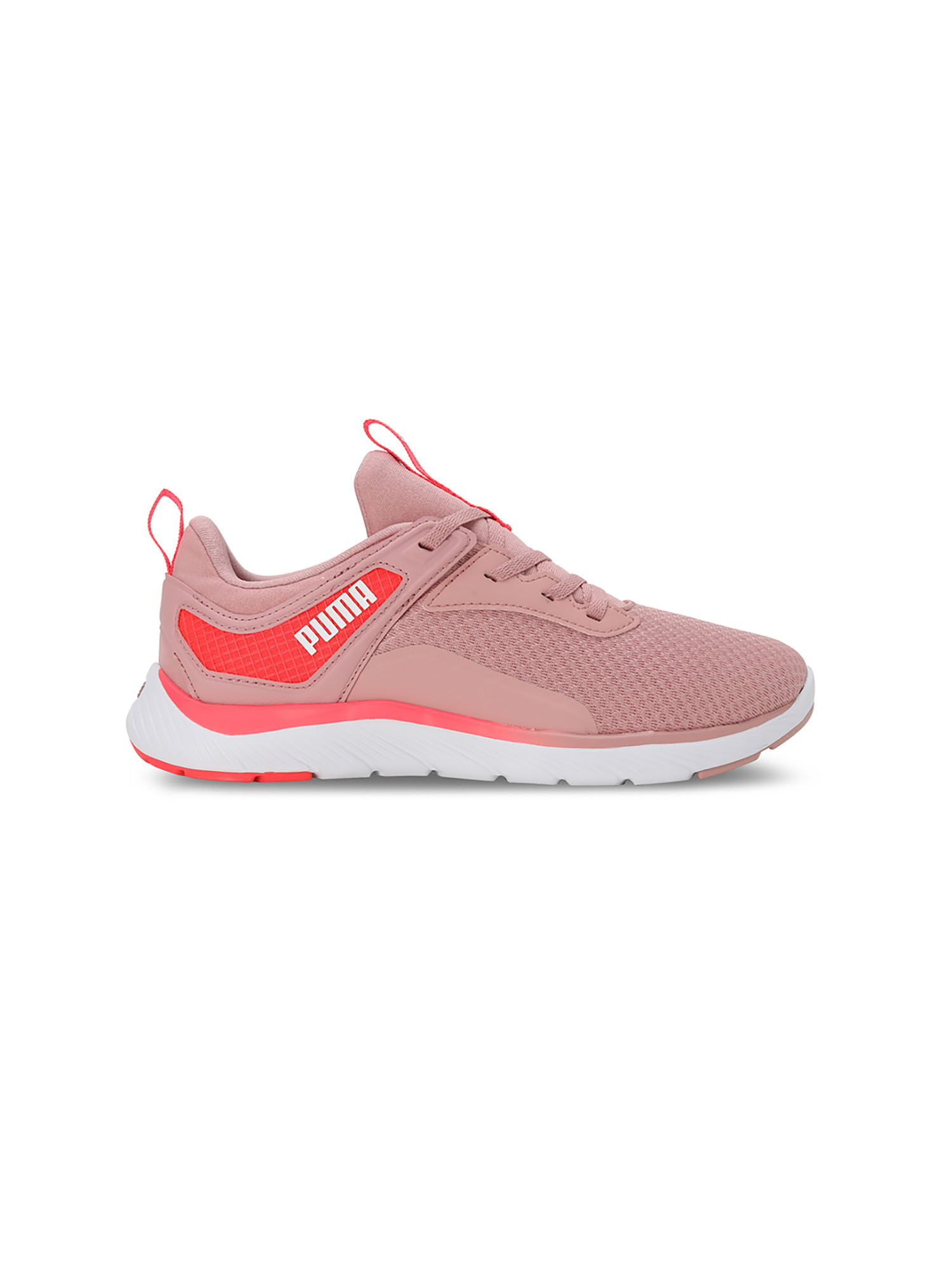 Buy Puma Softride Remi Women Pink Running Shoes Online