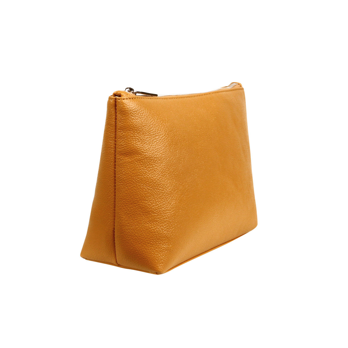 Buy The House Of Ganges Slindon Vegan Leather Medium Toiletry Pouch ...
