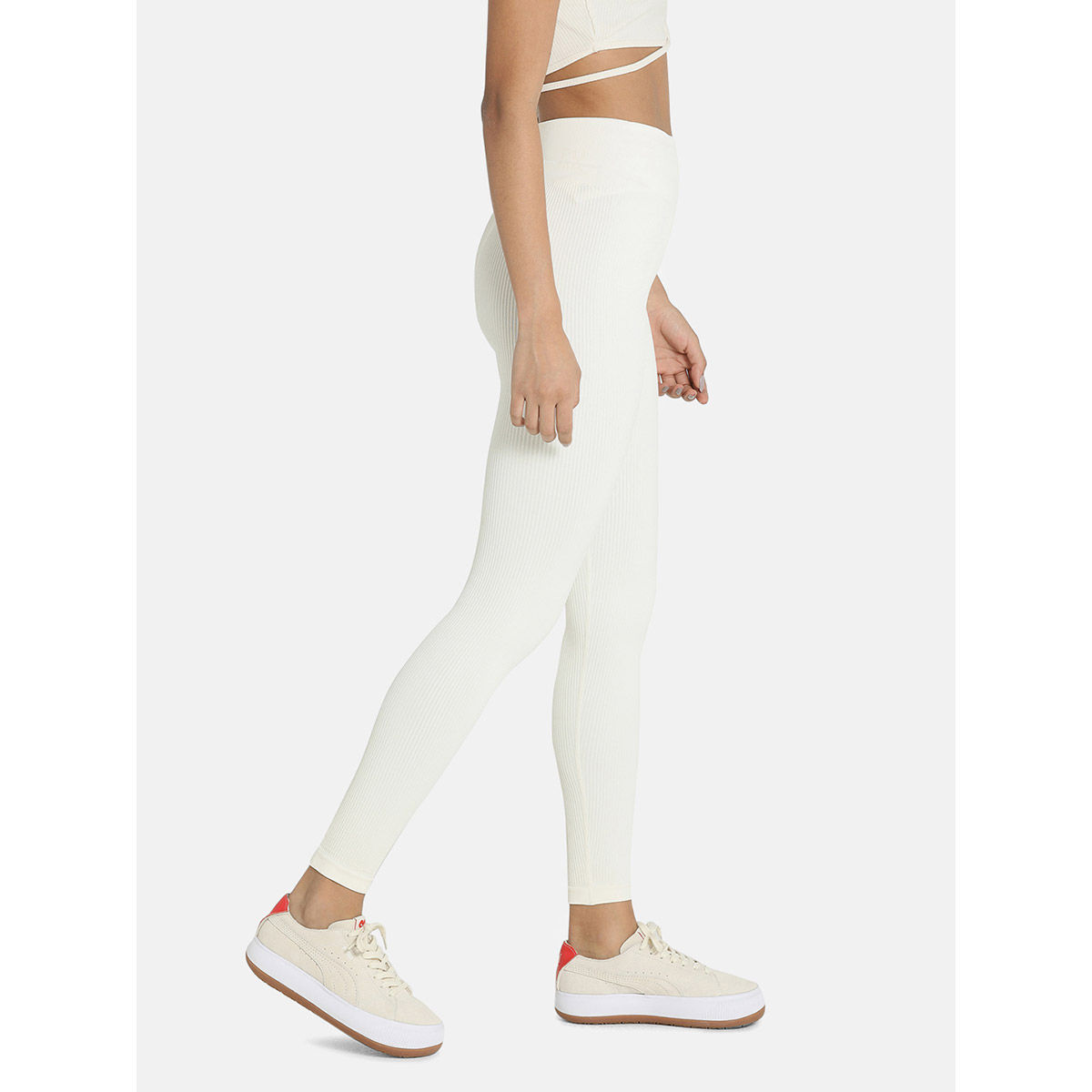 Buy Puma Infuse evoKNIT Women's Tights Online