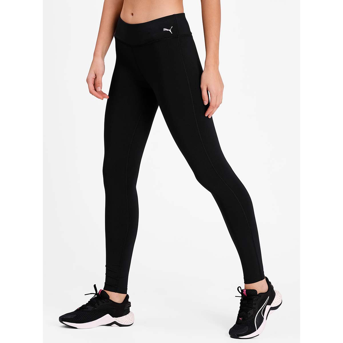 Buy Puma Performance Full-length Women's Training Tights Online
